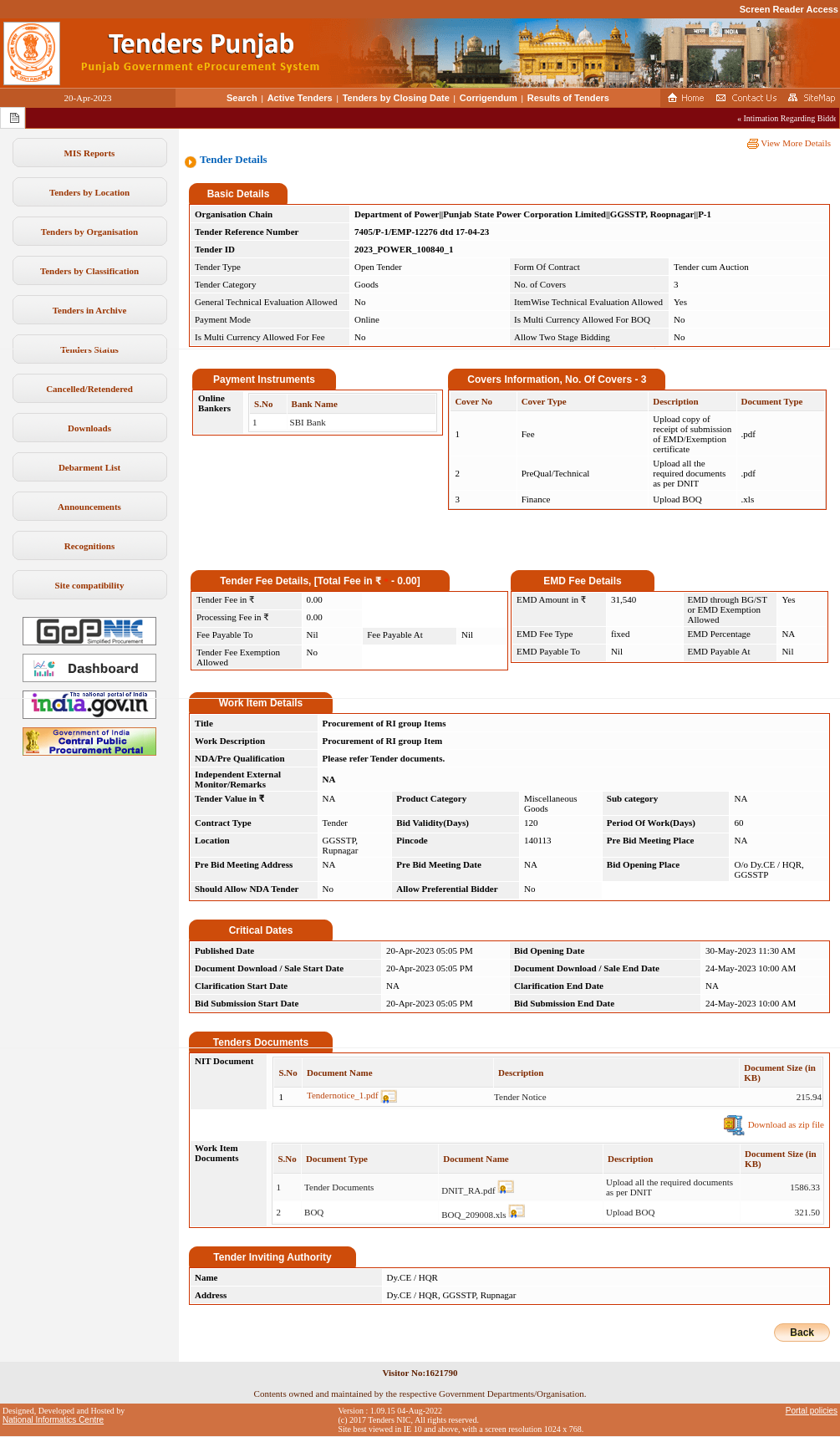 Supply of computer paper computer paper interleaved with carbon in ...